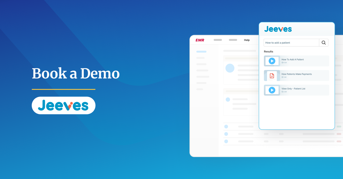 Jeeves | Contact Us - 314e